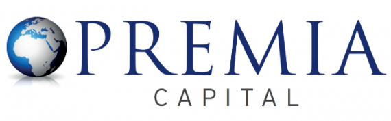 Services – Premia Capital